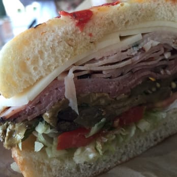Sam’s Italian Deli & Market - 143 Photos & 389 Reviews - Delis - 2415 N ...