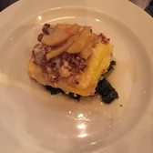 Potager - 129 Photos & 307 Reviews - American (New) - 1109 Ogden St ...