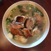 Teo Chow Noodle Shack - 777 Photos & 568 Reviews - Chinese - 4165 ...