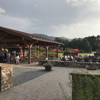 Devils Backbone Brewing Company - 457 Photos & 388 Reviews - American ...