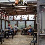 The Boat House - 228 Photos & 317 Reviews - Fish & Chips - 1445 N Hwy 1 ...