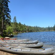 Camp Conrad Chinnock - 32 Photos - Summer Camps - 4700 Jenks Lake Rd E ...