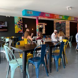 Arepa.bar - Order Food Online - 46 Photos & 25 Reviews - Venezuelan ...