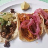 El Zarape - Order Food Online - 193 Photos & 177 Reviews - Mexican ...