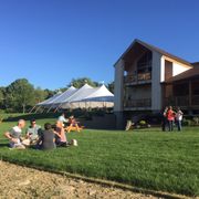 Hawk Ridge Winery - 31 Photos & 30 Reviews - Wineries - 28 Plungis Rd ...