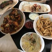 Checker Hall - Order Food Online - 158 Photos & 132 Reviews ...