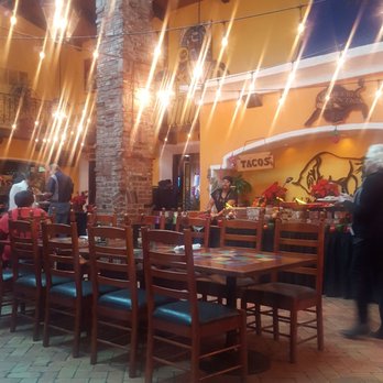 El Torito - 250 Photos & 302 Reviews - Mexican - 2020 E Ball Rd ...