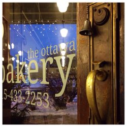 The Ottawa Bakery - 37 Photos & 14 Reviews - Bakeries - 630 Court St ...