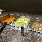 Golden Palace - 96 Photos & 113 Reviews - Buffets - 1500 S Meridian Ave ...