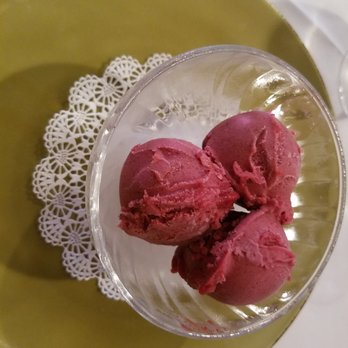 Tortino Restaurant - Last Updated June 2017 - 321 Photos & 560 Reviews ...