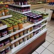 Polish Market - 78 Photos & 81 Reviews - Delis - 2938 E Maple Rd, Troy ...