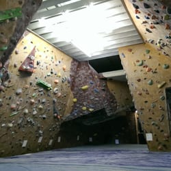 Alien Rock 2 - 10 Photos - Specialty Schools - 37 W Bowling Green St ...