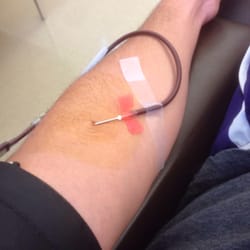 BioLife Plasma Services - 18 Reviews - Blood & Plasma Donation Centers ...