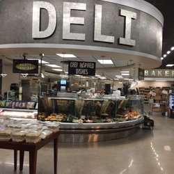 Rouses Market - 36 Photos & 11 Reviews - Grocery - 7580 Bluebonnet Blvd ...