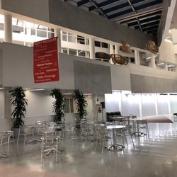 University of Cincinnati DAAP - 13 Photos - Colleges & Universities ...