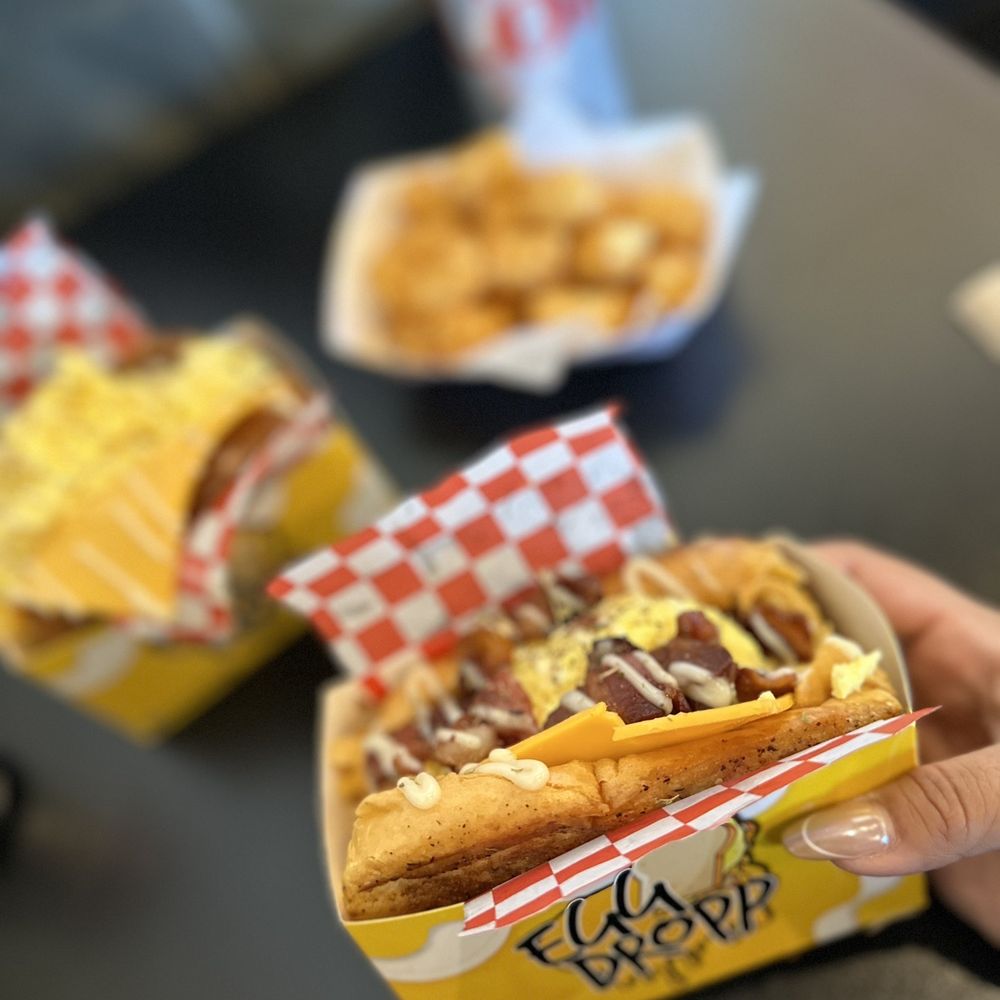 Yelp's Top 50 Places to Eat in Las Vegas 2022 - Yelp
