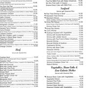 Asian Garden - 13 Photos & 21 Reviews - Chinese - 1032 Oregon Ave SE ...