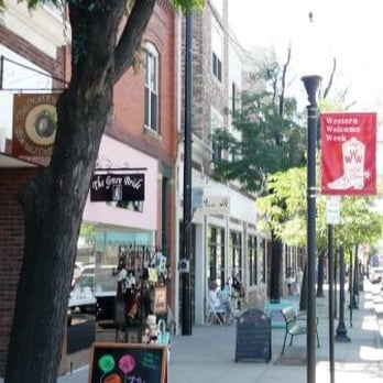 Historic Downtown Littleton - 30 Photos & 12 Reviews - Local Flavor ...