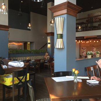 Postero - 67 Photos & 54 Reviews - American (New) - 401 N Main St ...