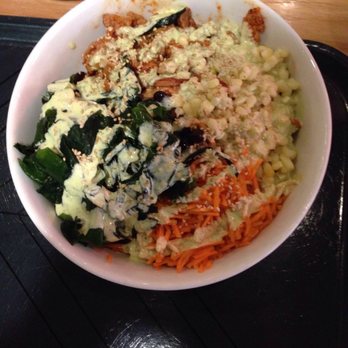 R. House - 306 Photos & 205 Reviews - Bars - 301 W 29th St, Remington ...