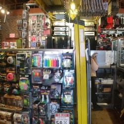 Spencer’s Gifts - 11 Photos - Women's Clothing - 20 City Blvd W, Orange ...