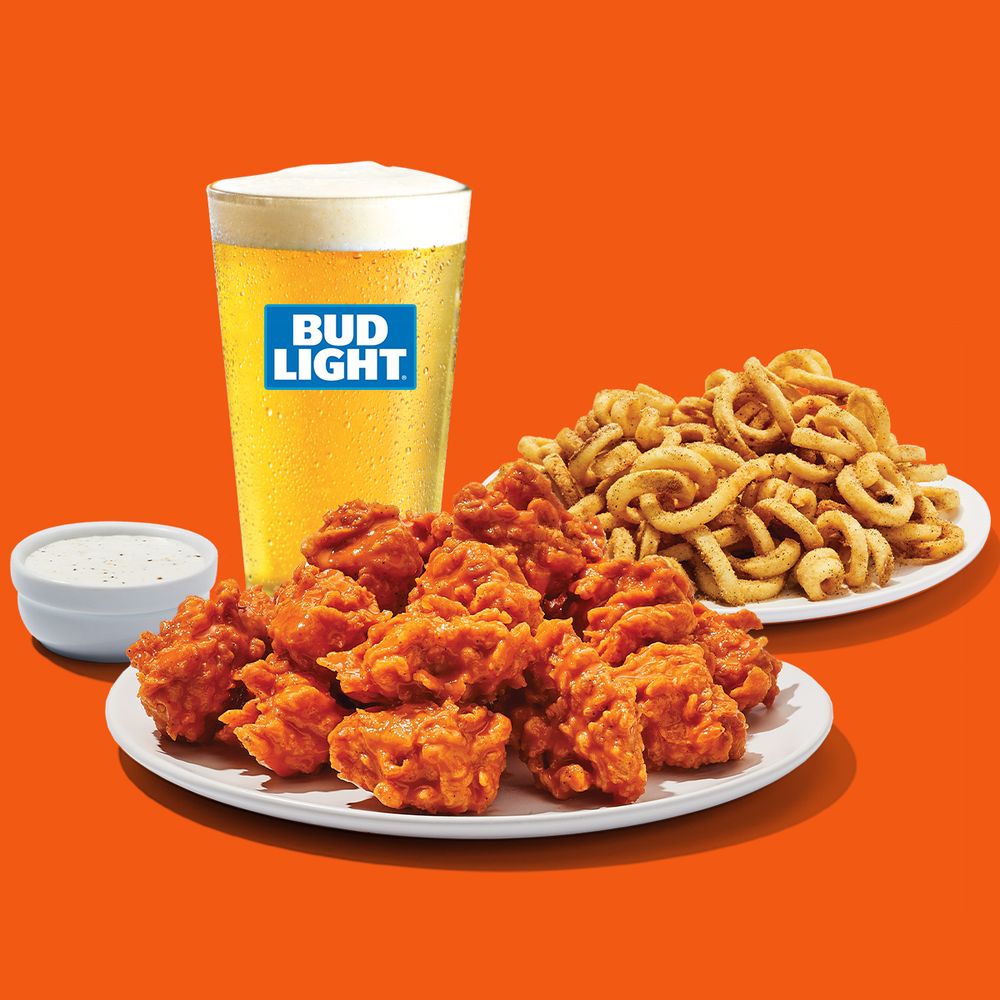 Bars With HOT Female Servers - Yelp