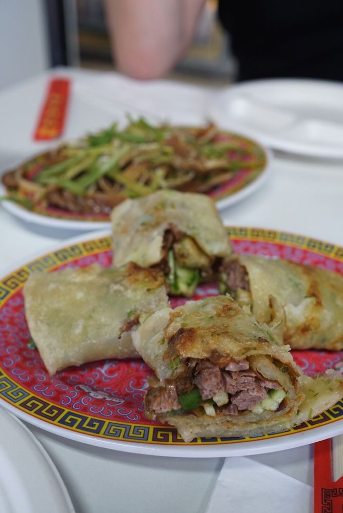 Dumpling City - Order Online - 71 Photos & 41 Reviews - Shanghainese ...