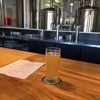 BlackStack Brewing - 38 Photos & 22 Reviews - Breweries - 755 Prior Ave ...