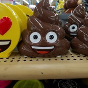 Walmart Supercenter - 11 Photos & 40 Reviews - Department Stores - 200 ...