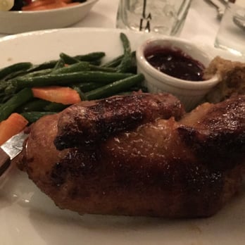 The Packing House - 90 Photos & 148 Reviews - American (Traditional ...