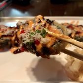 Okinii - Order Food Online - 227 Photos & 163 Reviews - Japanese ...