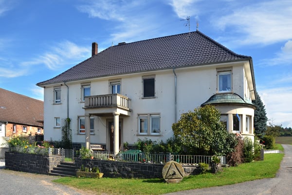 Kohlbacher Hof - Farmers Market - Brensbach, Hessen, Germany - Phone ...