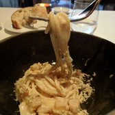 Frasca Food and Wine - 351 Photos & 479 Reviews - Italian - 1738 Pearl ...