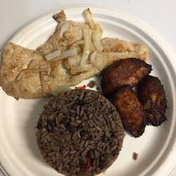 El Bohio Criollo Cuban Cuisine - Order Food Online - 78 Photos & 86 ...