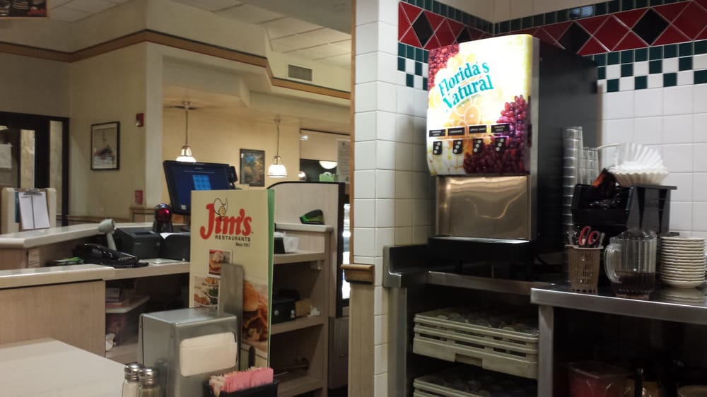 Jim’s Restaurants - 25 Photos & 45 Reviews - Diners - 18155 Blanco Rd ...