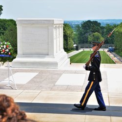Tomb of the Unknown Soldier - 323 Photos & 67 Reviews - Landmarks ...