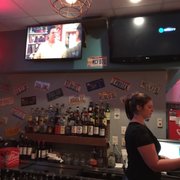 By Golly’s Bar & Grill - 26 Photos & 59 Reviews - American (New) - 714 ...