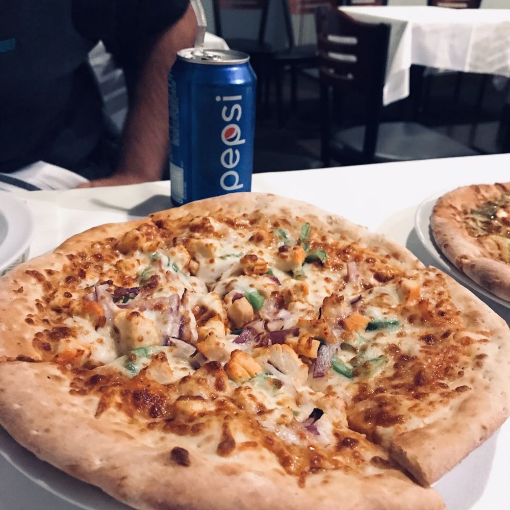 Desi (Indian Food) - Loudoun & Fairfax (Chantilly, Ashburn) - Yelp