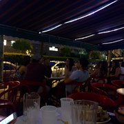 Cafe 210 West - 36 Photos & 126 Reviews - American (New) - 210 W ...