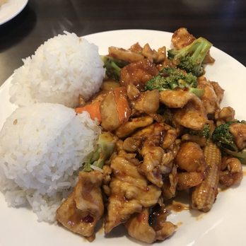T Jin’s China Diner - Order Food Online - 224 Photos & 193 Reviews ...