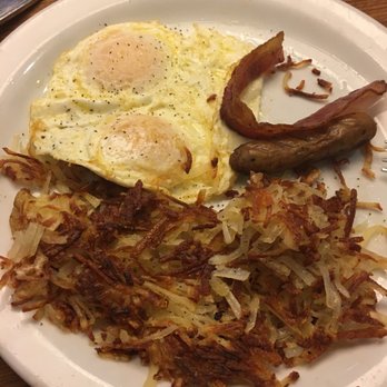 Denny’s - Order Food Online - 59 Photos & 98 Reviews - Diners - 4235 ...