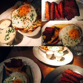 Au Cheval - 3057 Photos & 3722 Reviews - American (New) - 800 W ...