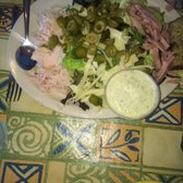 Downtown Cafe - 80 Photos & 170 Reviews - Breakfast & Brunch - 606 N ...