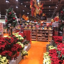 Provigo - Grocery - 1350 Rue Sherbrooke, Magog, QC - Phone Number - Yelp