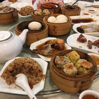 East Buffet & Restaurant - 484 Photos & 305 Reviews - Buffets - 4207 ...