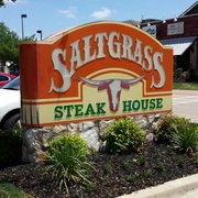 Saltgrass Steak House - 136 Photos & 178 Reviews - Steakhouses - 2200 E ...