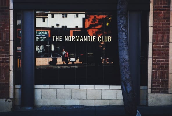 The Normandie Club - 2019 All You Need to Know BEFORE You Go (with ...
