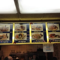 Don Pedro - 31 Photos & 65 Reviews - Mexican - 4829 SE 82nd Ave, Foster ...