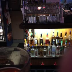 Gold Bar & Western Bar - Bars - 400 N Last Chance Gulch, Helena, MT ...