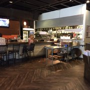 Cribbs Kitchen - 151 Photos & 230 Reviews - Southern - 226 B W Main St ...